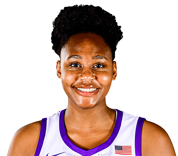 ISU women add transfer from LSU | News, Sports, Jobs - Times Republican